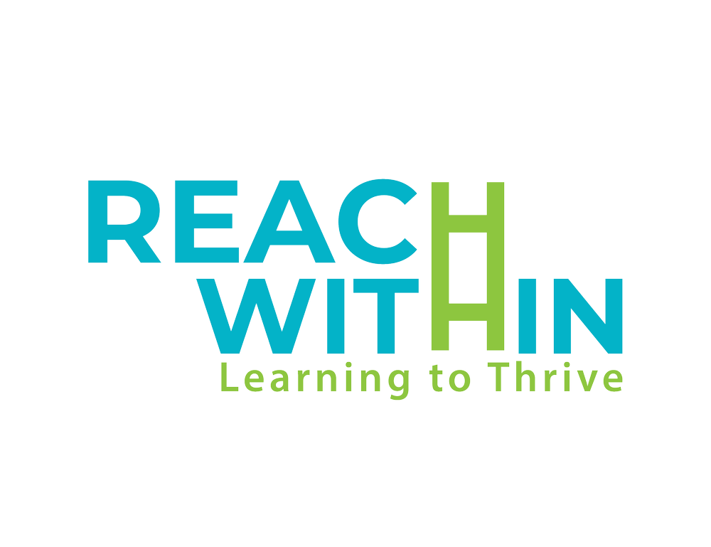 Reach Within