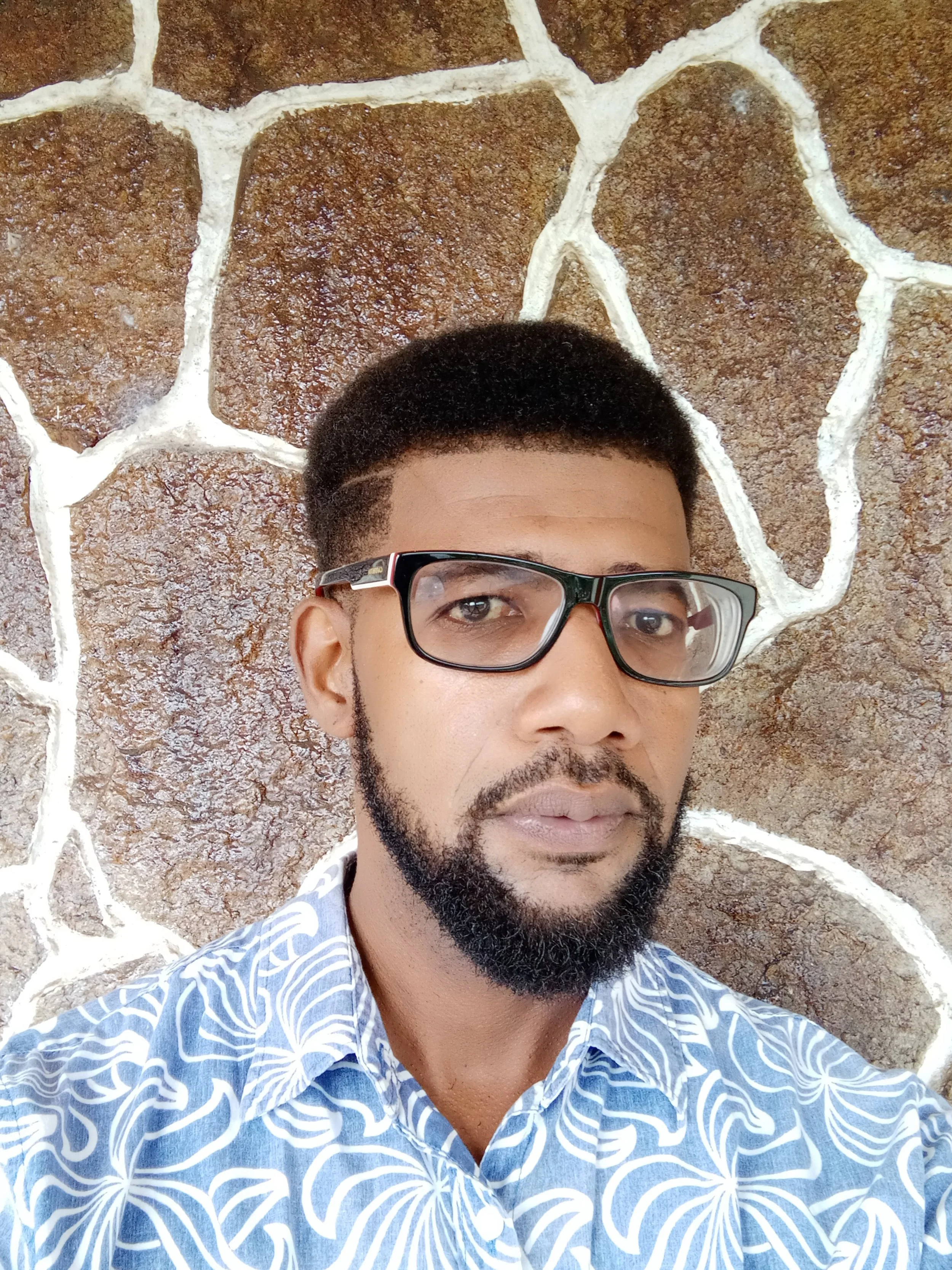 Staff & Board — Reach Within