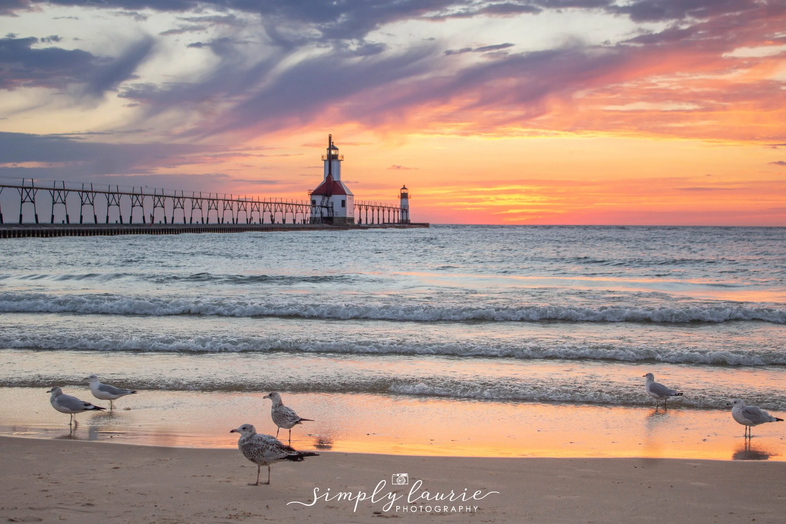 Gallery Prints — https://www.simply-laurie.com/