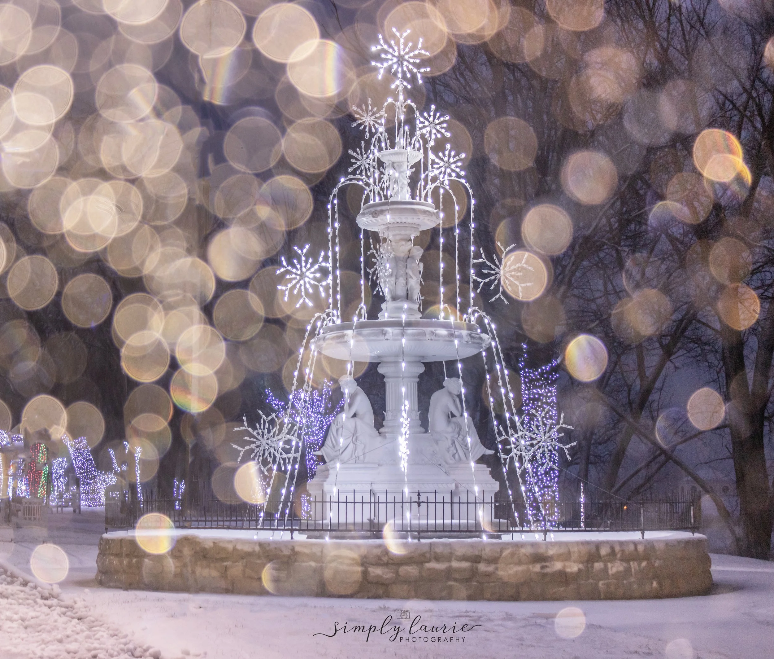 Gallery Prints — https://www.simply-laurie.com/