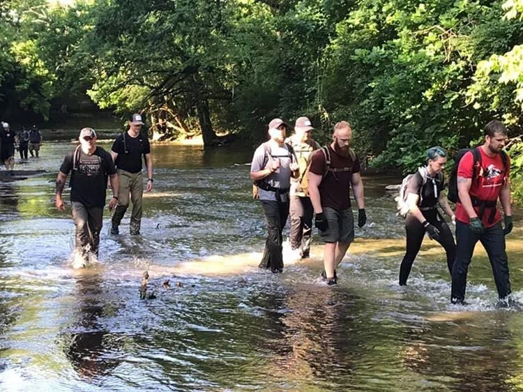 MJT Training - Personal Trainer in Mt. Juliet and Hermitage