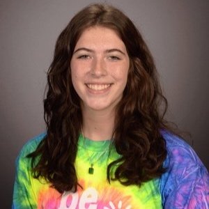 Classrooms — Wenzler Preschool & Learning Center