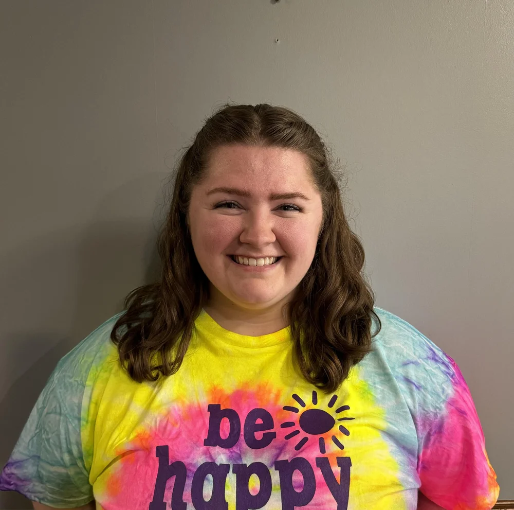 Classrooms — Wenzler Preschool & Learning Center