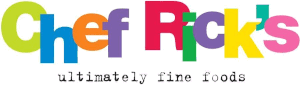 Chef Rick's