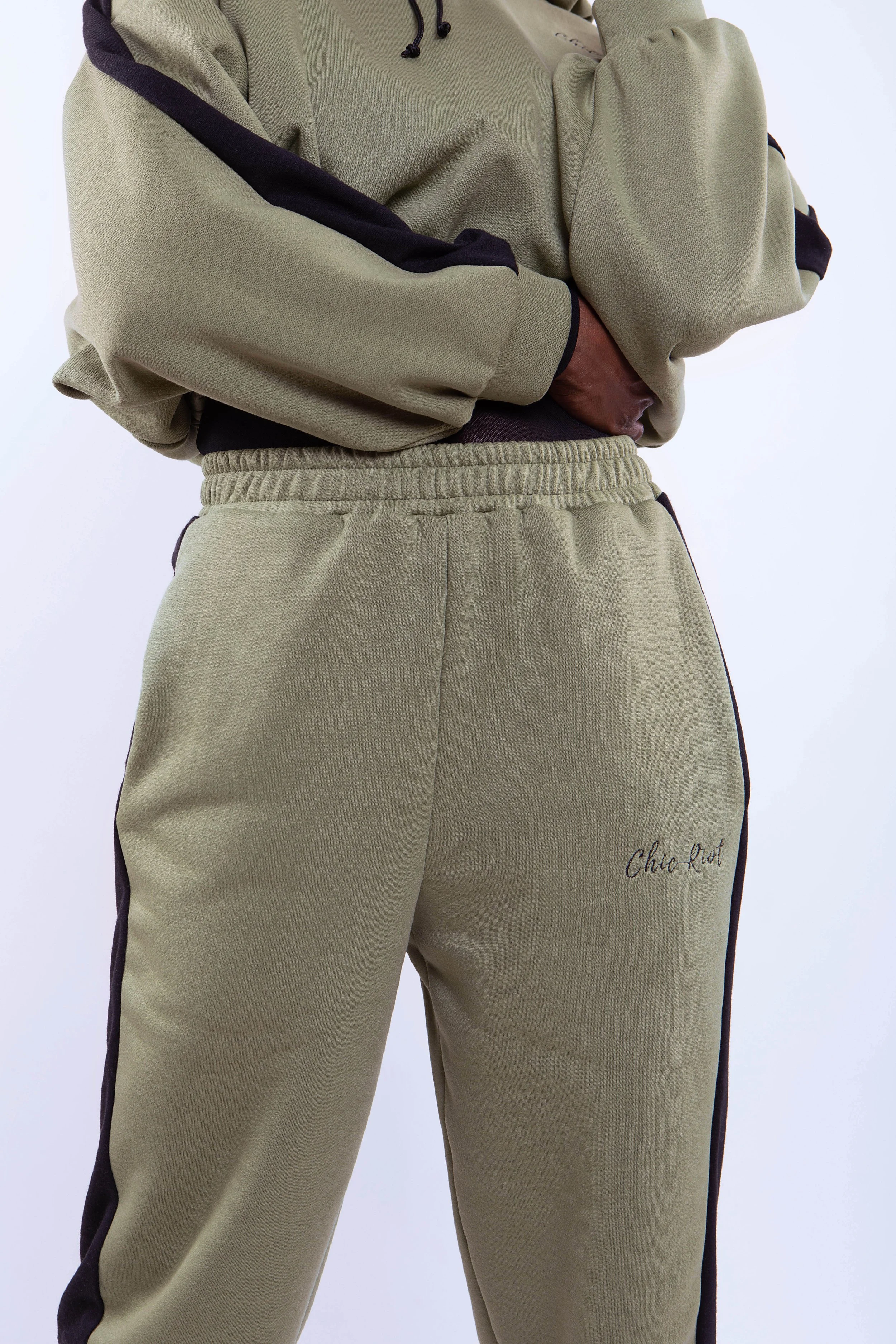 Women's Motorcycle Jackets and Gear — Chic Riot | Women's Motorcycle Gear