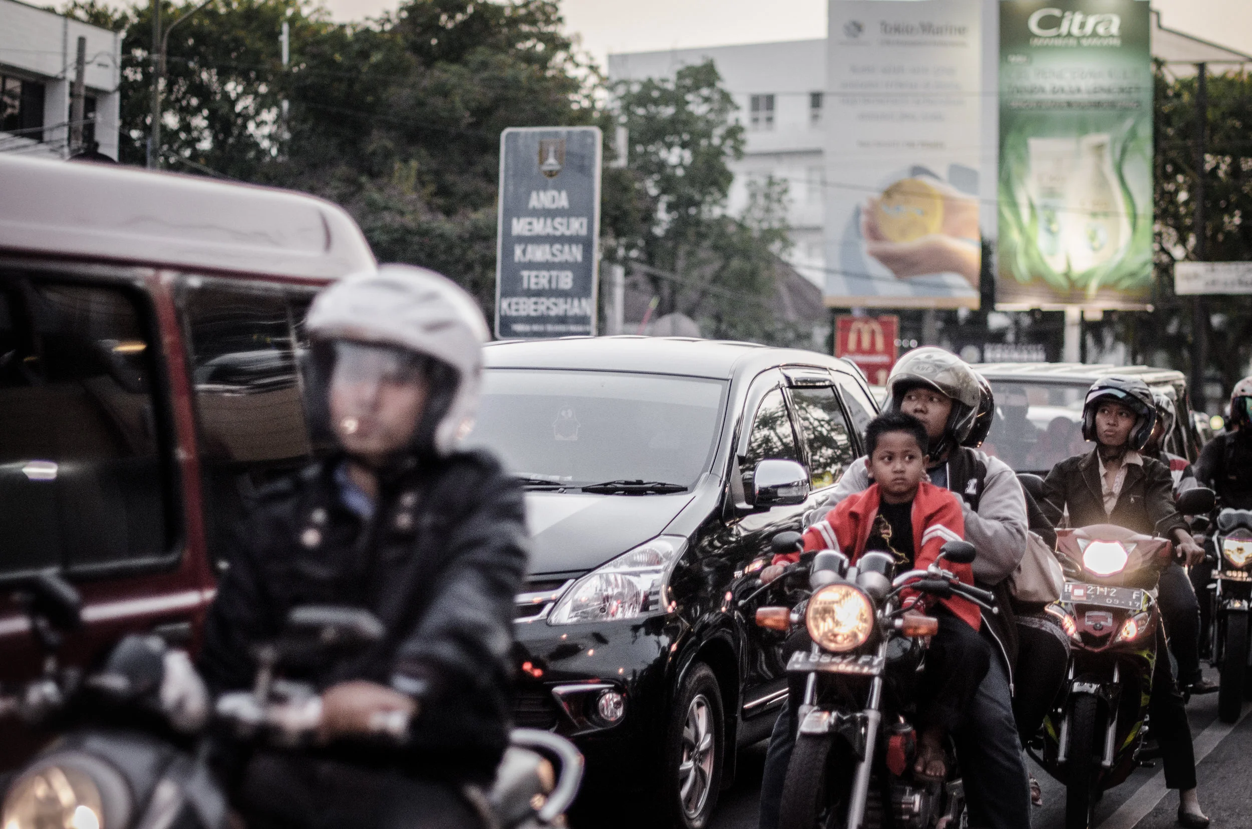 Top 5 Random Motorcycle Facts — Chic Riot | Women's Motorcycle Gear