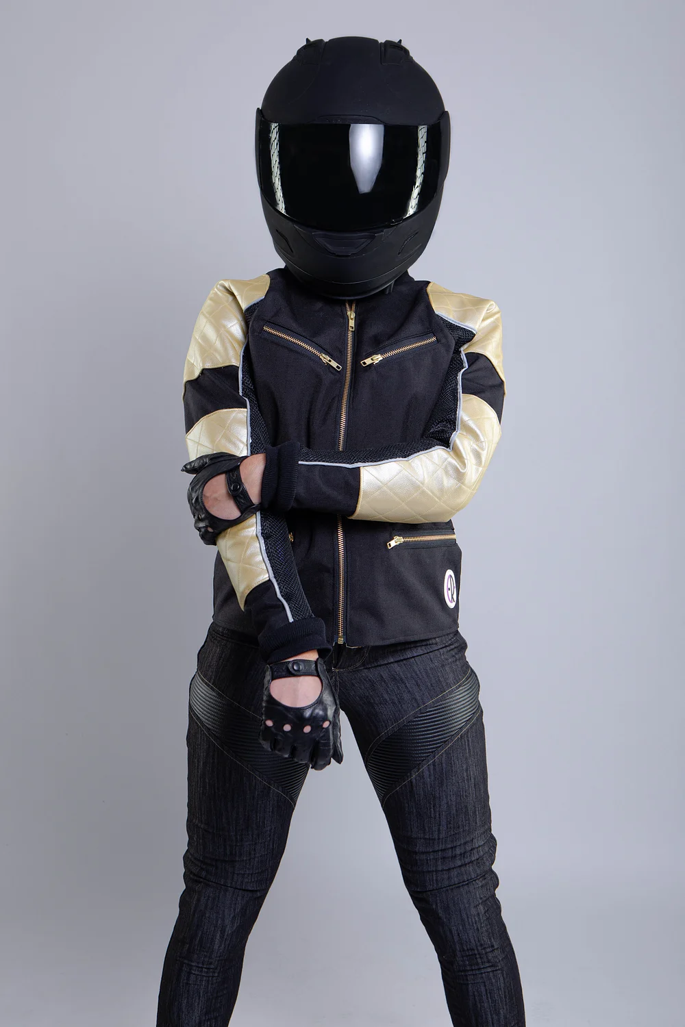 The Machine-Gene War (3E PL9 OOC) - Echoes of the Multiverse