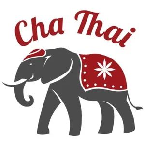 Cha Thai Restaurant, Rancho Cordova
