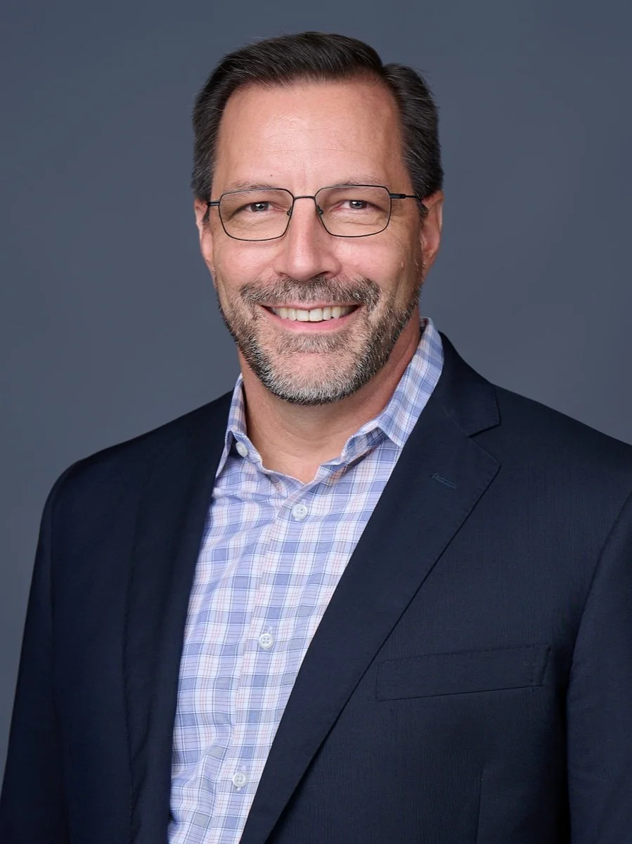Chris Kulas Professional Bio