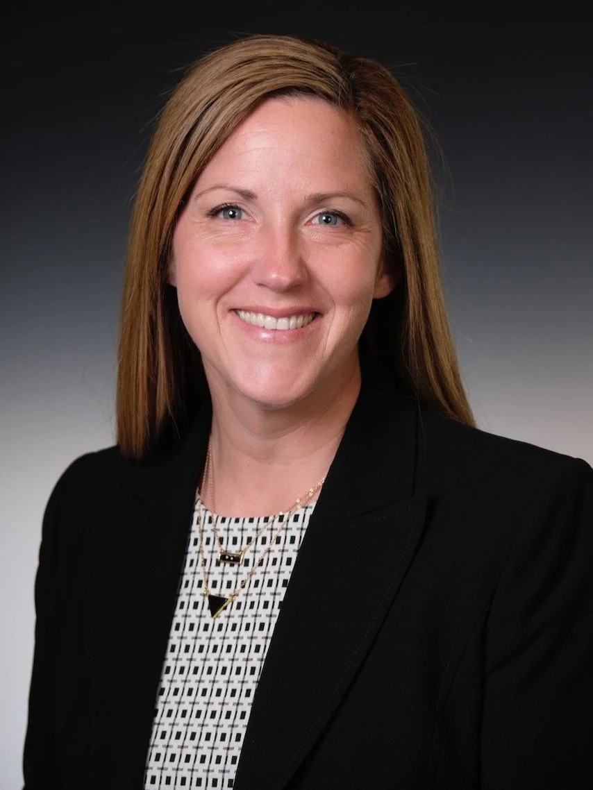 Professional Bio of Samantha Weeks