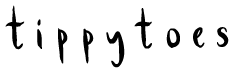 Tippy Toes