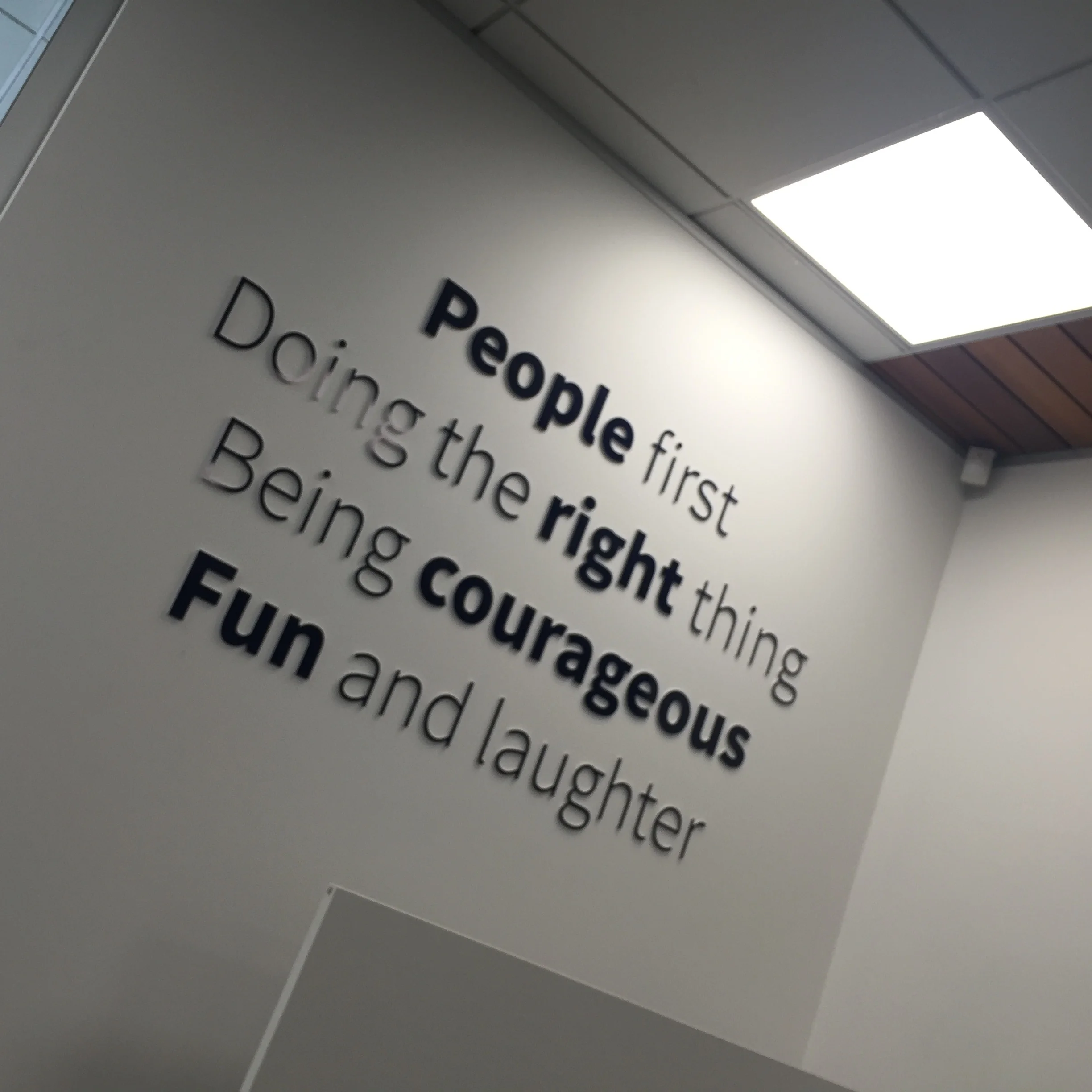 Real Estate Signage, Personal Branding, Agent Signs, For Sale Signs ...