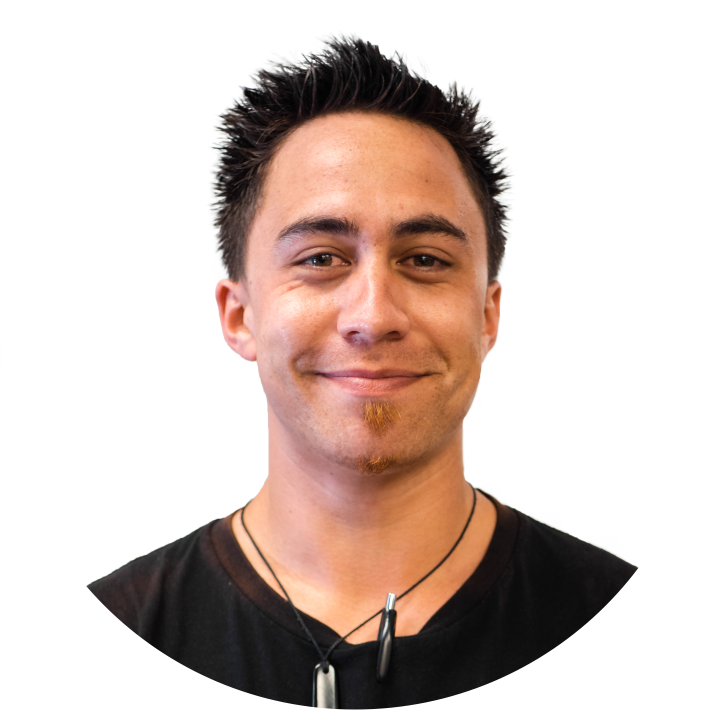 Who Are We | Sign Network | Meet the Team