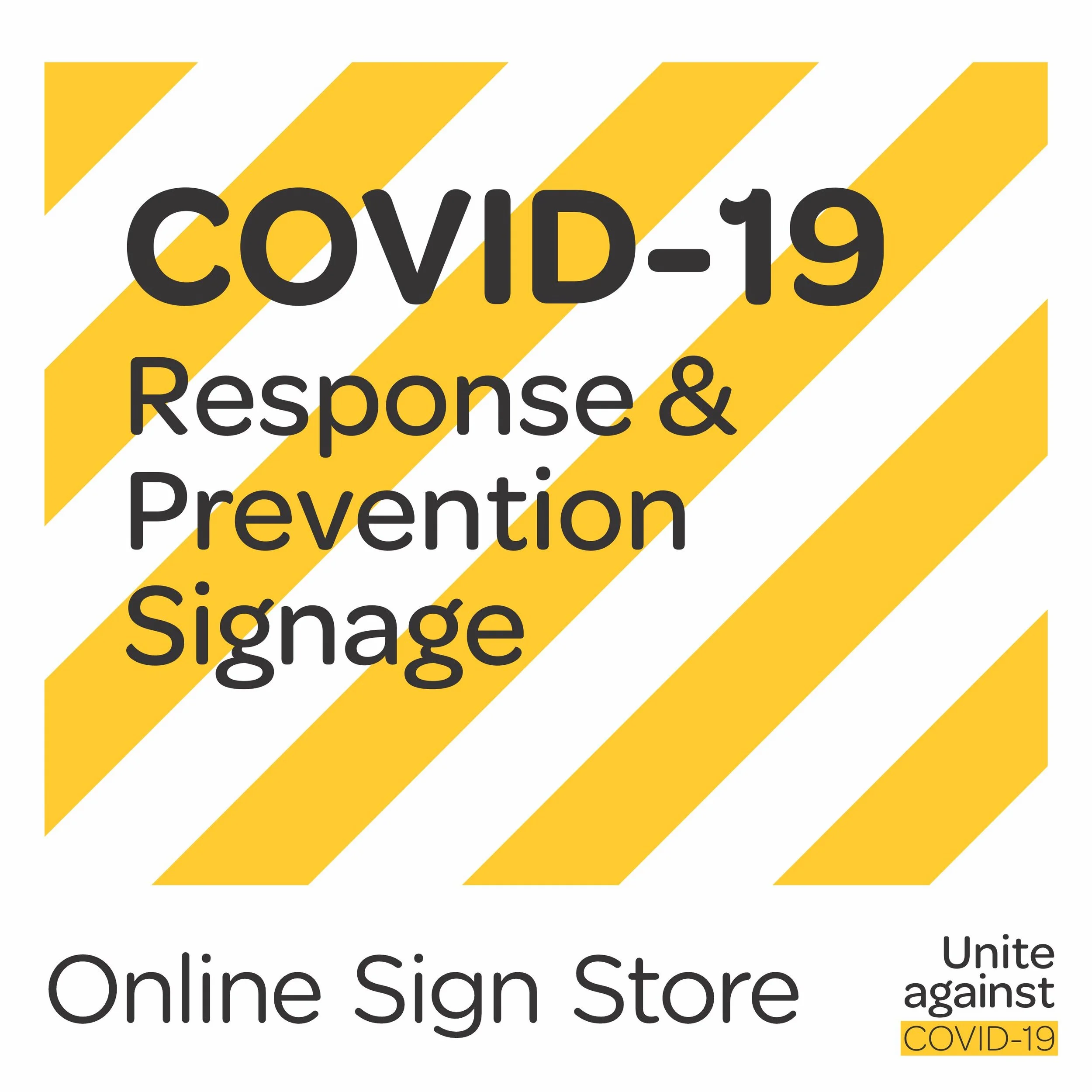 Sign Network Limited, Christchurch, New Zealand