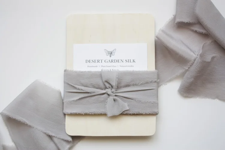 Garden: Natural Dyeing, Part III: Natural Dye Colors — the kokoro garden