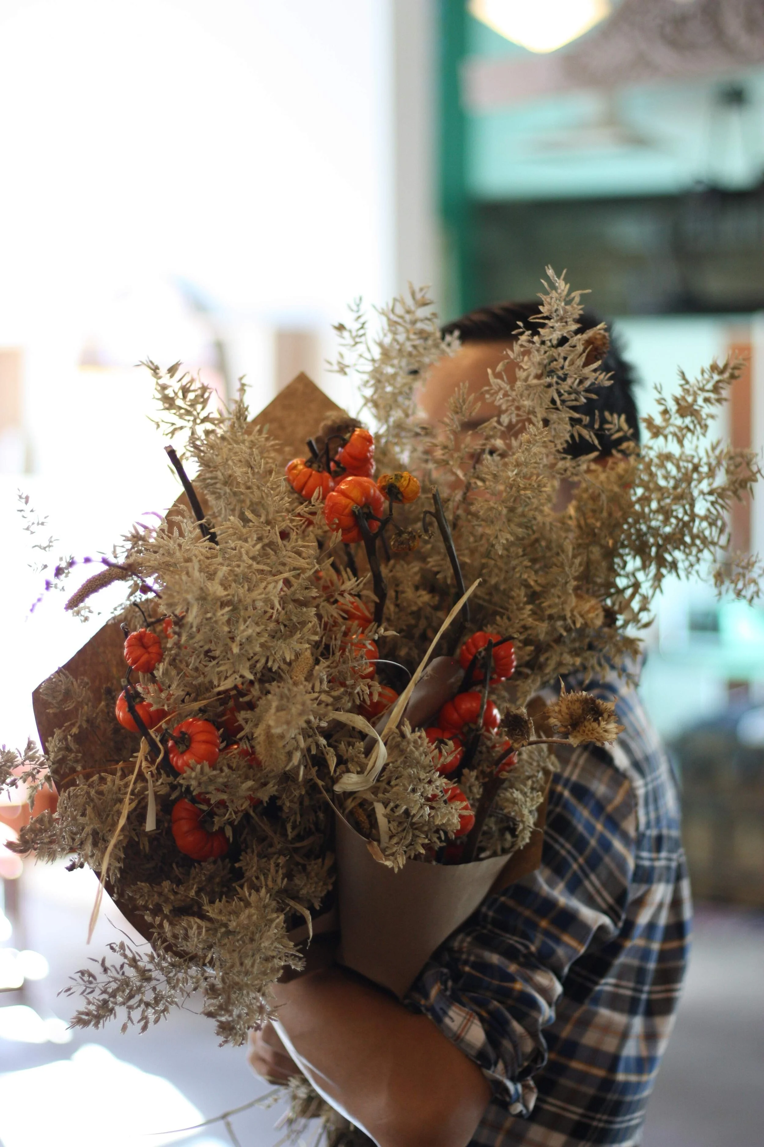 How to Grow Nepeta (Catmint) ‘Walker’s Low’ for Flower Farmers and ...