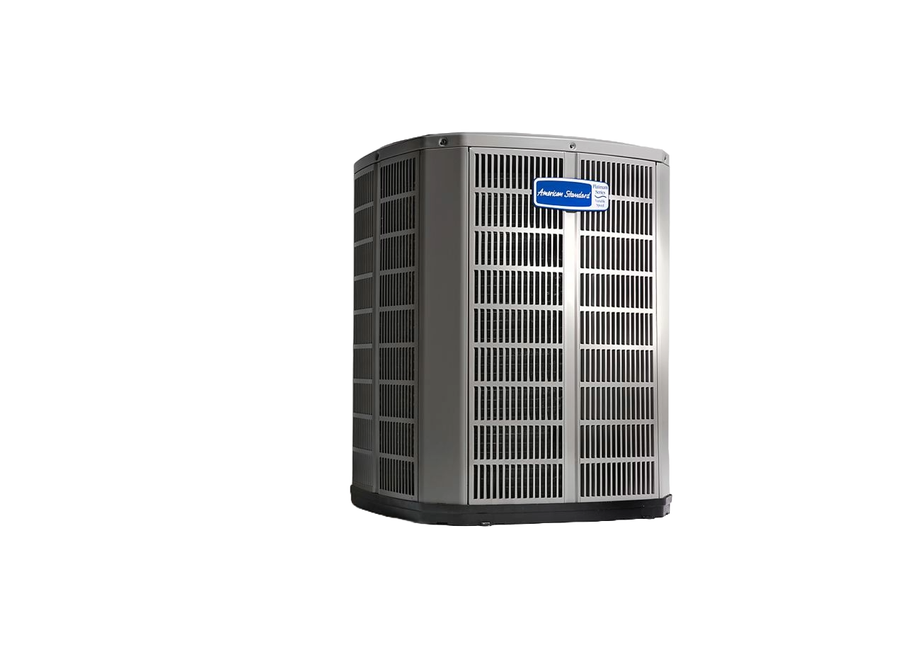 Home & Commercial Heating & Cooling Service | Titan Heating & Air ...
