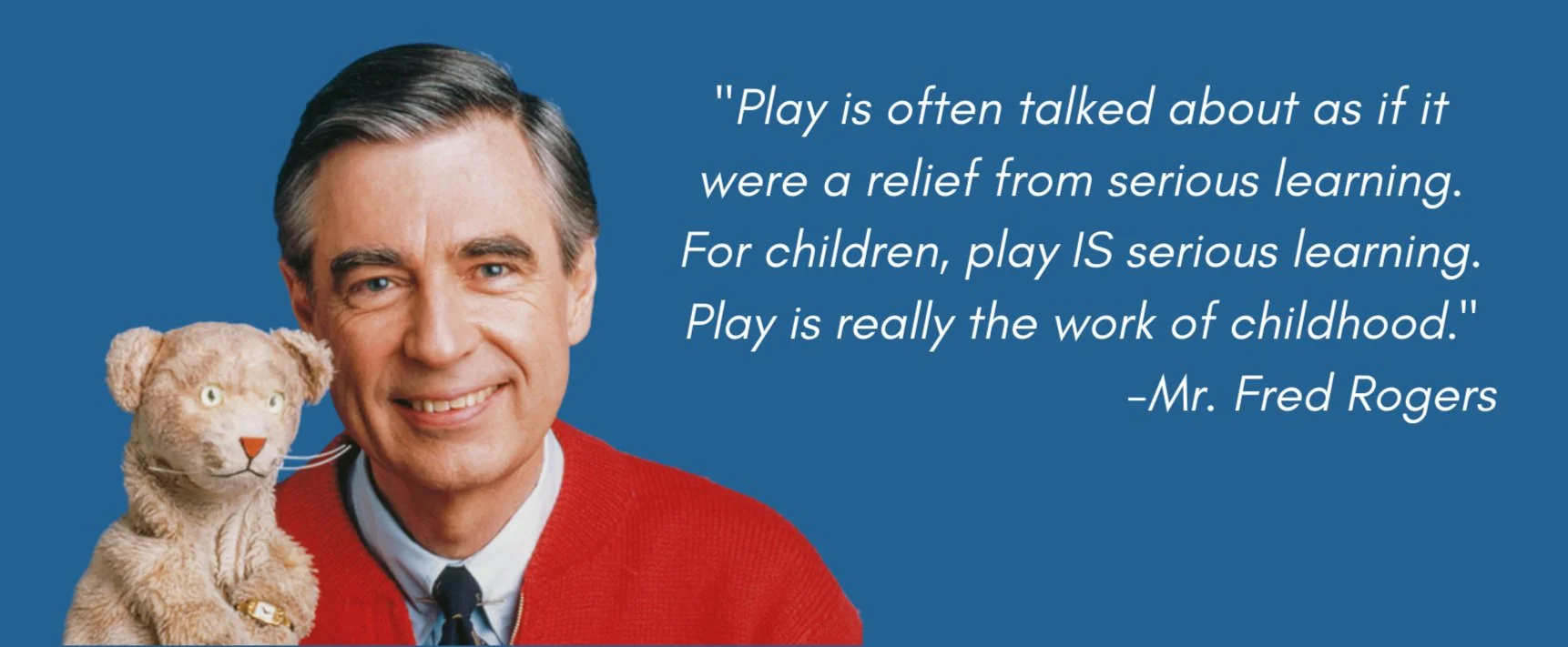 The Importance of Physical Play — The Movement Park