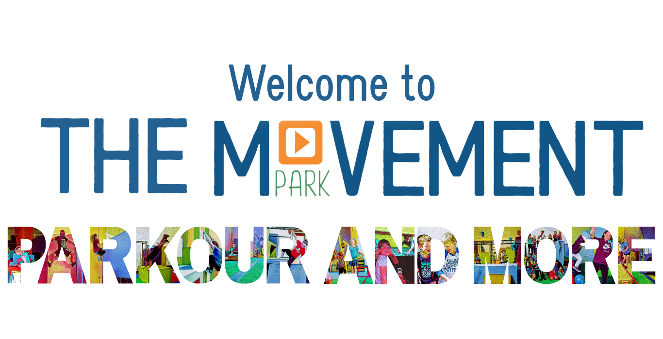 The Movement Park
