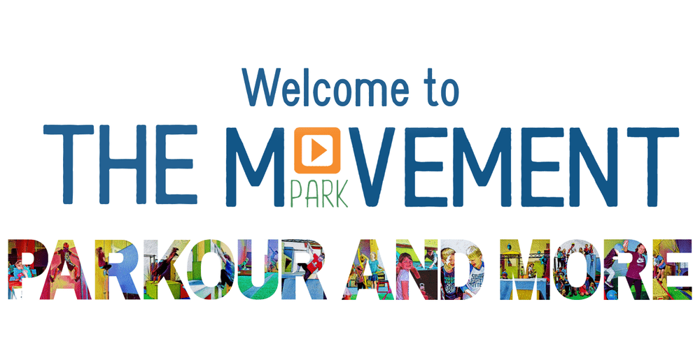 The Movement Park