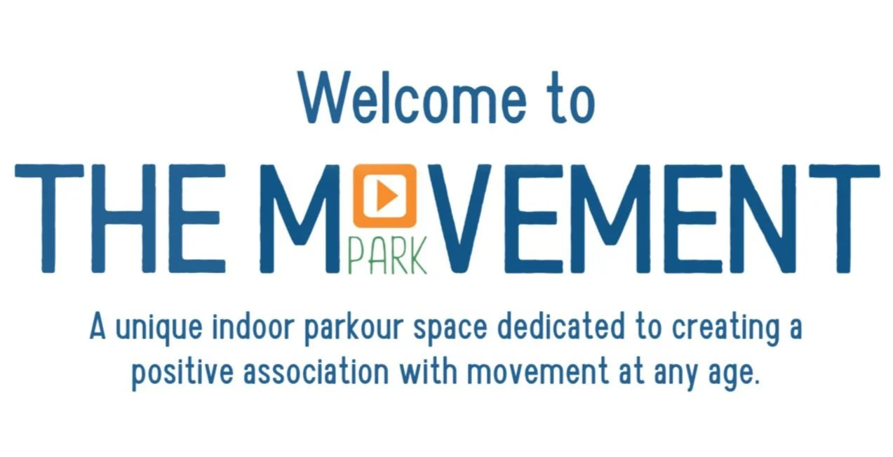 The Movement Park
