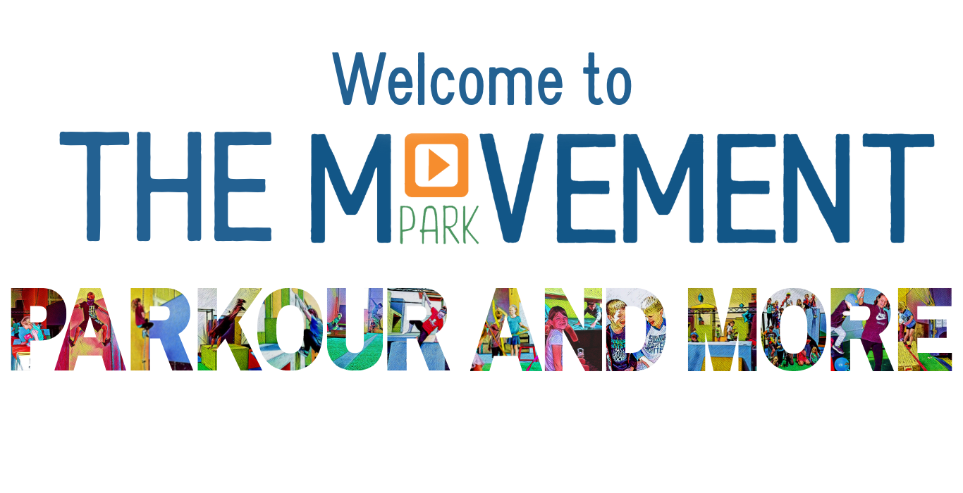 The Movement Park