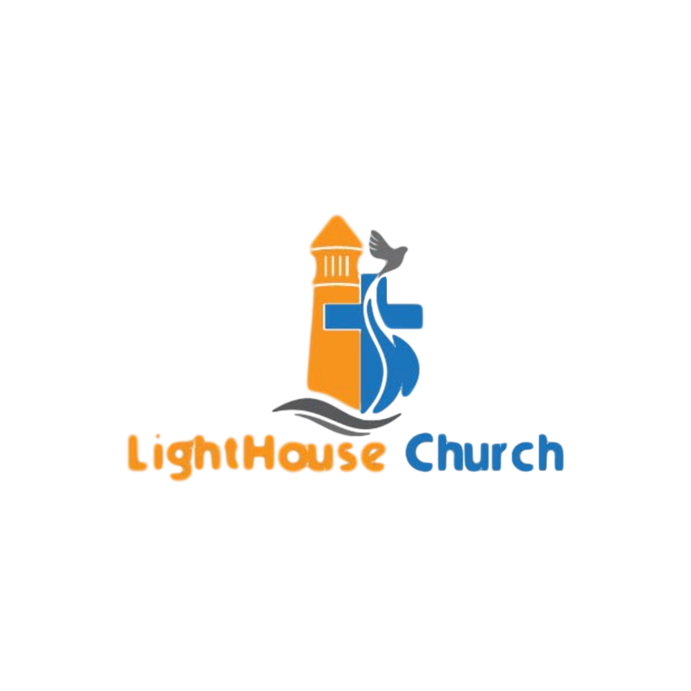 The LightHouse Church