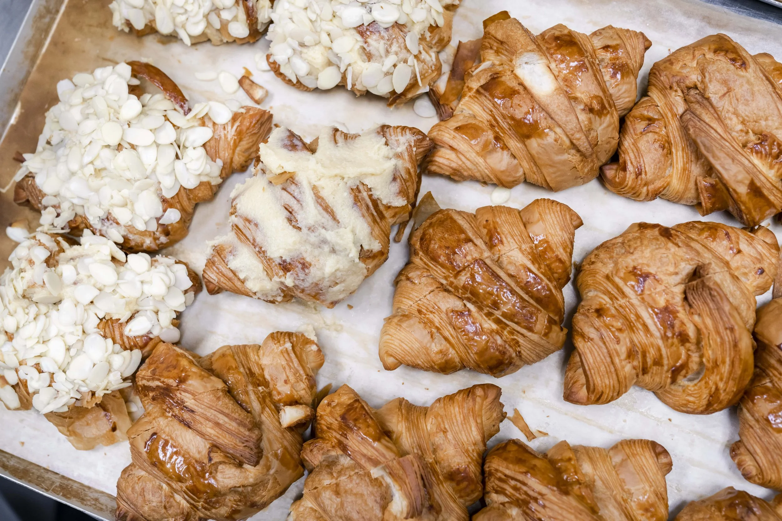 BaKery Artisan Original