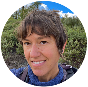 Massage Therapists Bios - Sage Float Spa, Santa Cruz, CA — Sage Float ...