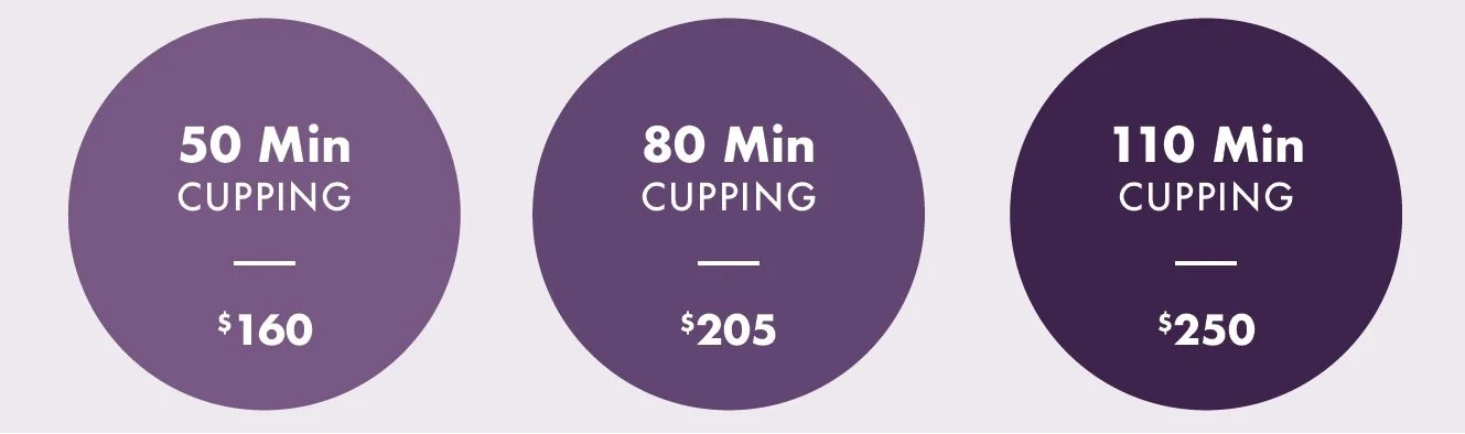 Massage Info & Pricing — Sage Float Spa - Santa Cruz's Premier Float ...