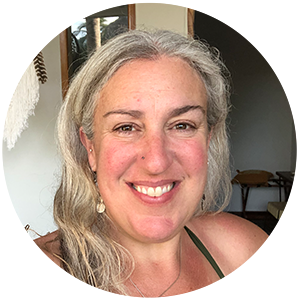 Massage Therapists Bios - Sage Float Spa, Santa Cruz, CA — Sage Float Spa - Santa Cruz's Premier ...