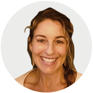 Massage Therapists Bios - Sage Float Spa, Santa Cruz, CA — Sage Float Spa - Santa Cruz's Premier ...