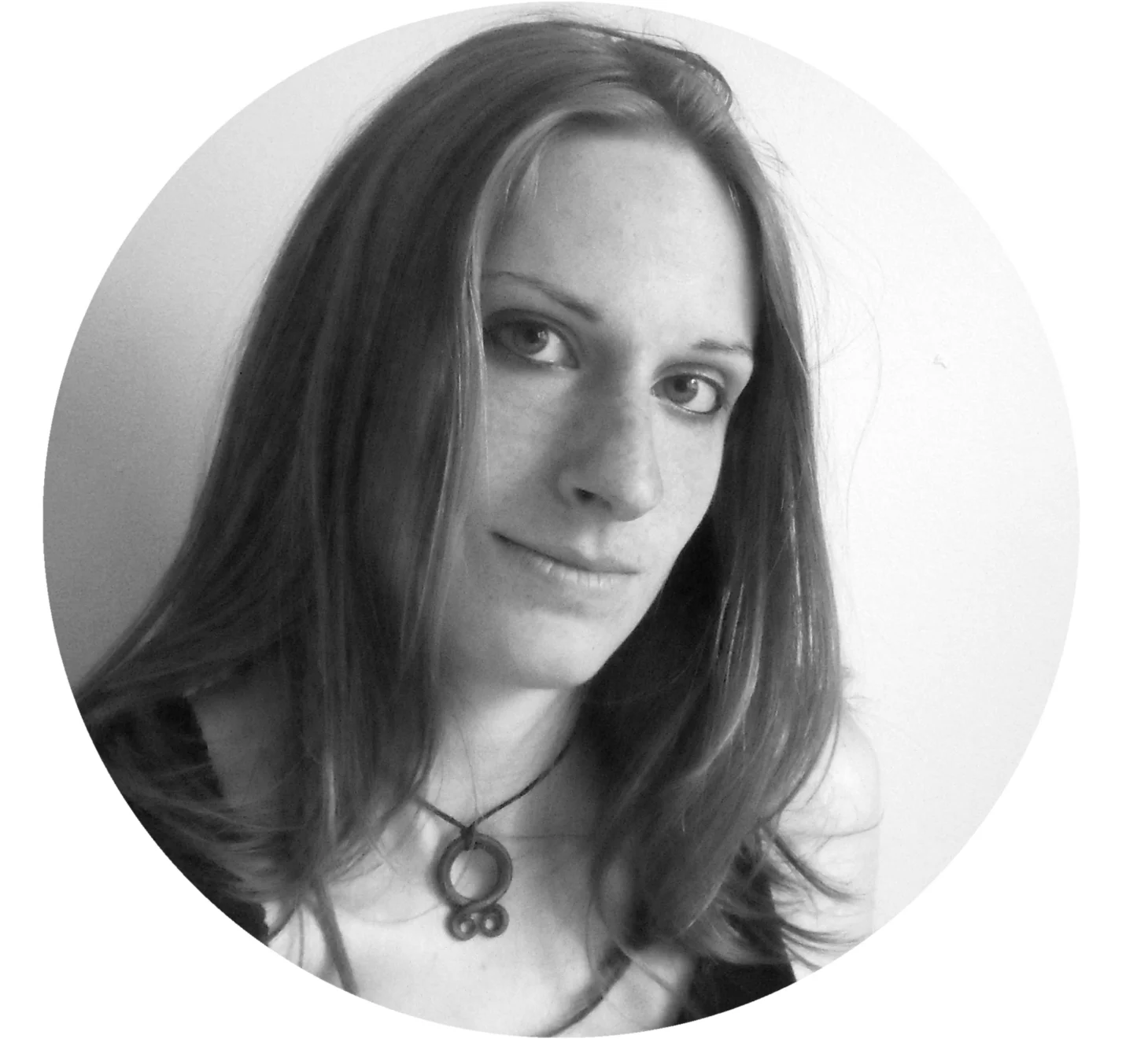 About — Natasha Rimmington Illustration