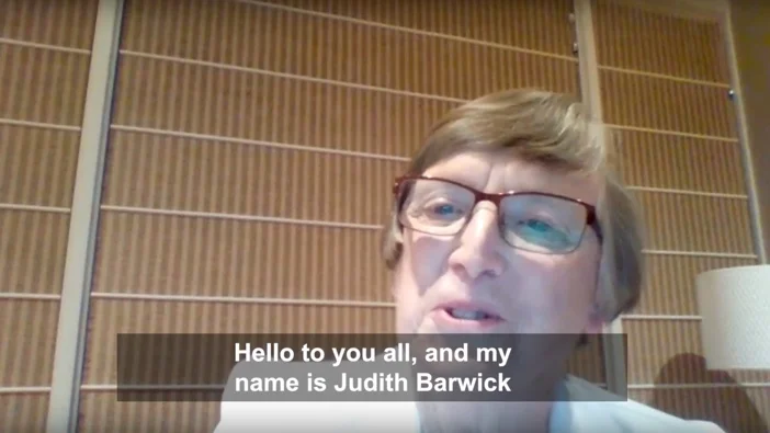 Sisters Around The World — Little Company of Mary