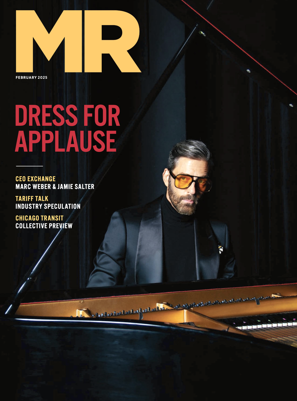 KALFACO - Photography and Brand Design