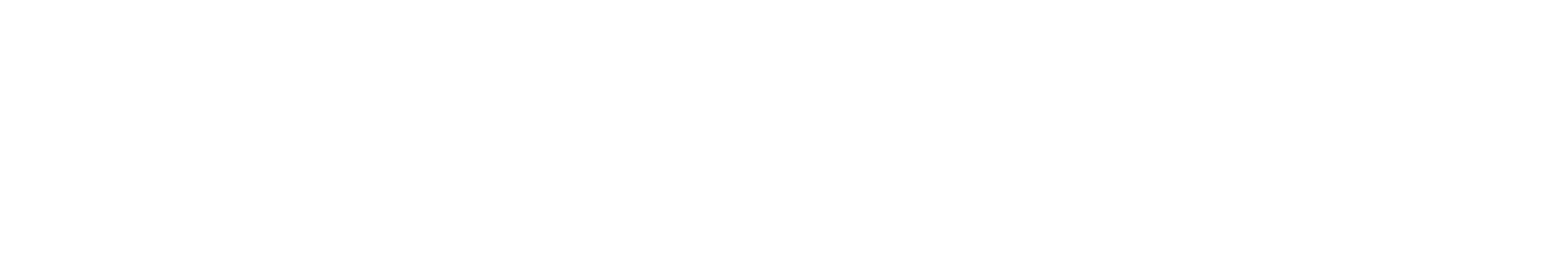 Tour Cult Leader tour-cult-leader