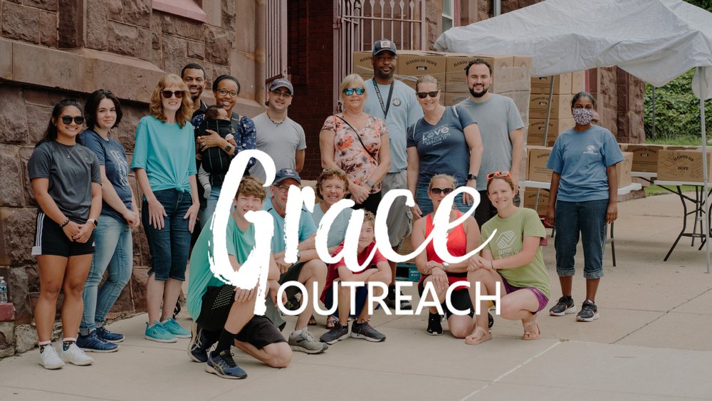 Grace Church