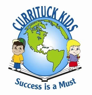 Success Kids Clipart