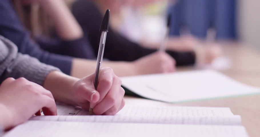 Canadian Language Benchmarks Placement Test (CLBPT) — Learn English ...