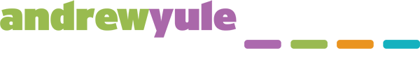 Want to know about insurance? Contact us today — Andrew Yule Insurance