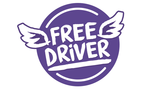 Andrew Yule Insurance - Cars, Home, Business and more