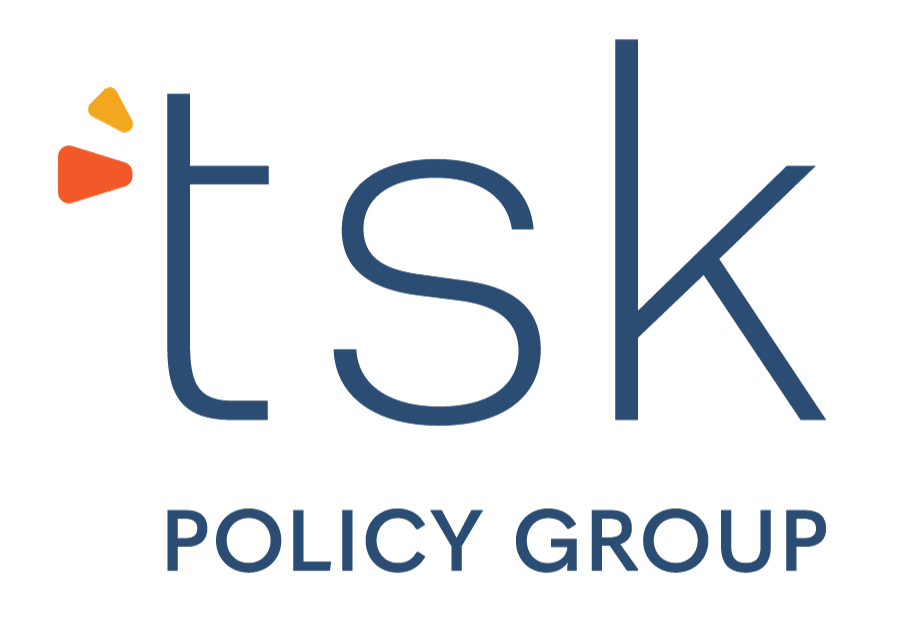 Our Team — TSK Associates