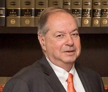 Our Team — TSK Associates