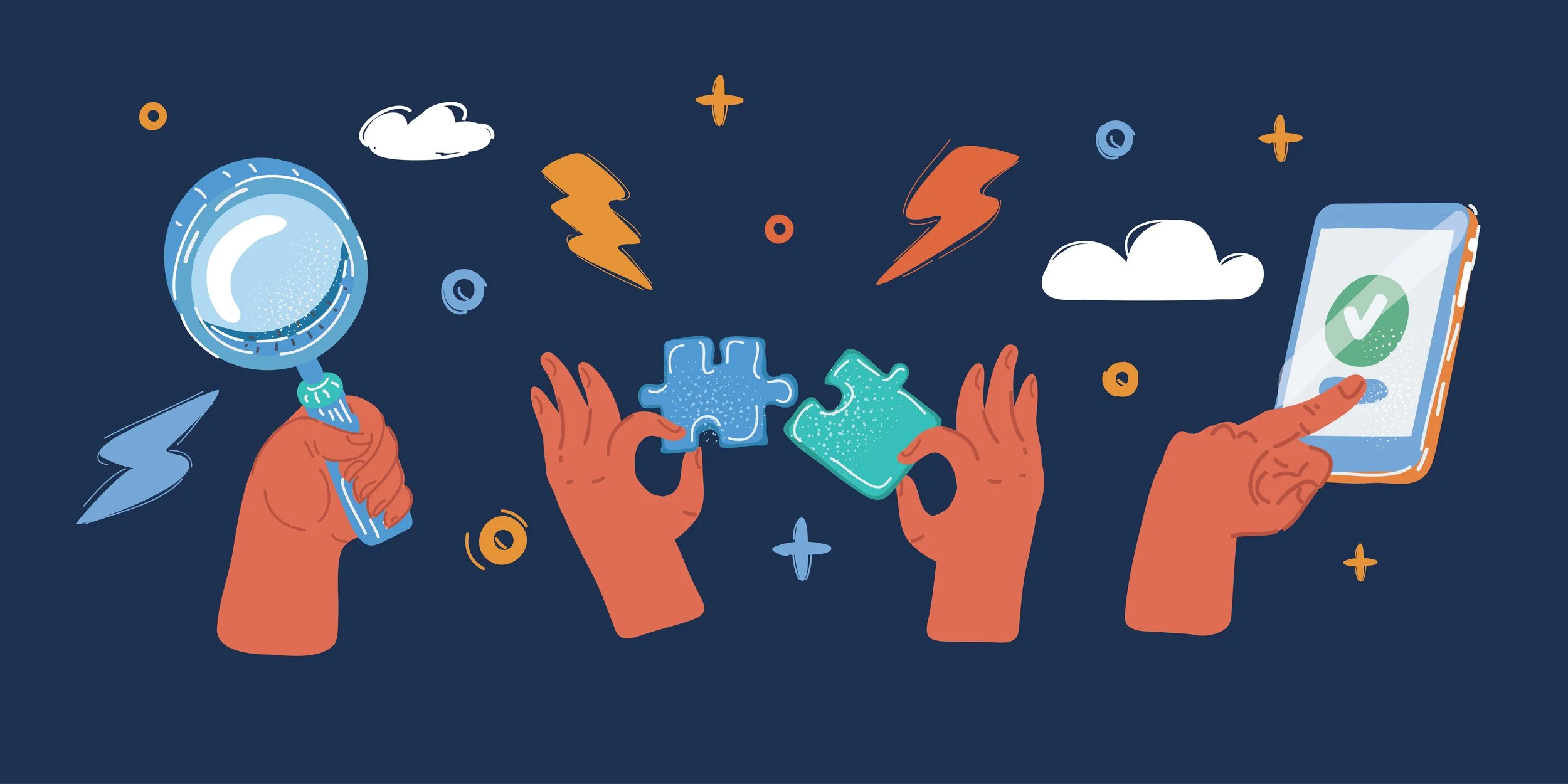 Parallel Employment Group