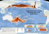 Sea Turtle Nesting and Migration Maps — The State of the World's Sea ...