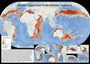 Sea Turtle Nesting and Migration Maps — The State of the World's Sea ...