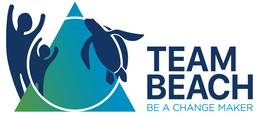 Team BEACH — The State of the World's Sea Turtles | SWOT