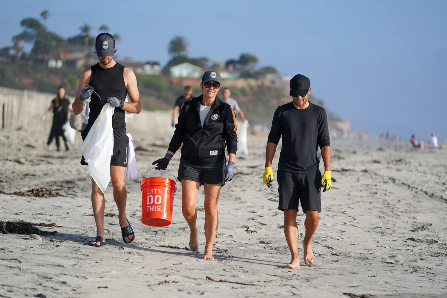 How Can We Save Sea Turtles? Expert Advice — The State of the World's ...