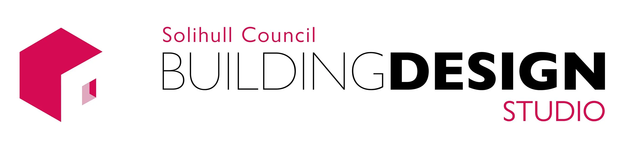 Copy of From Concept To Completion — Building Design Studio Solihull