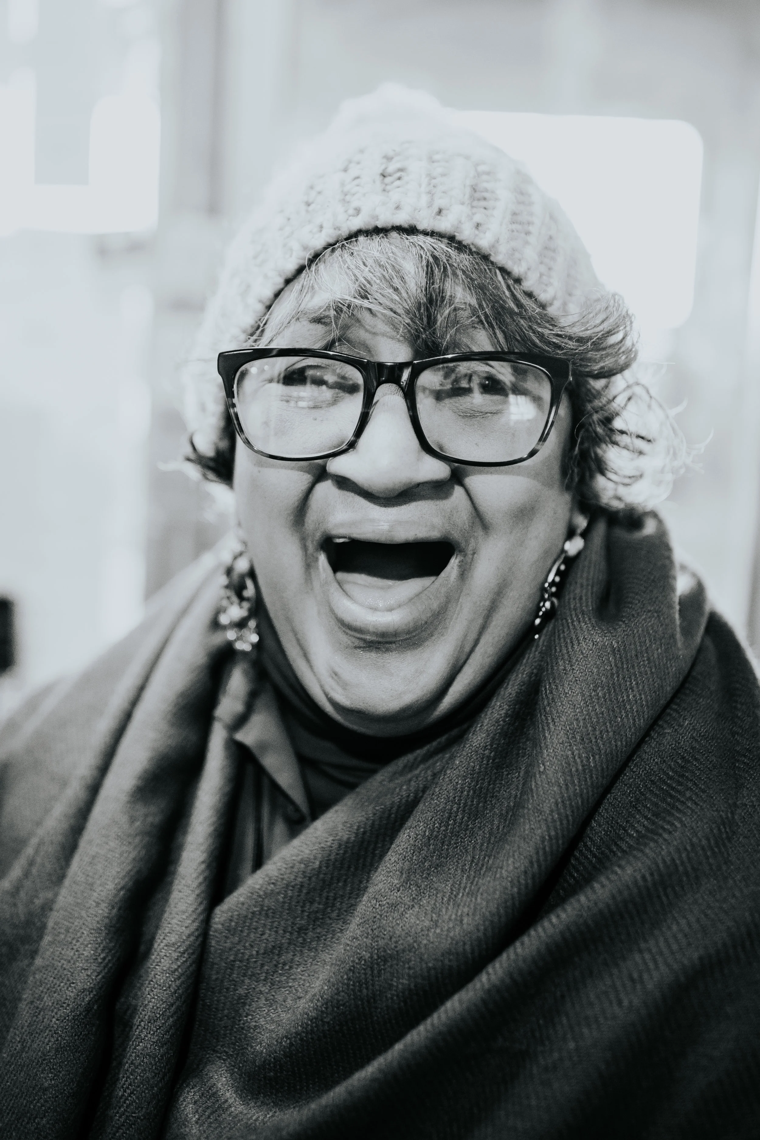 Marilyn | Met In Memphis — Emily frazier Blog